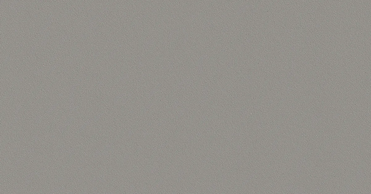 SF Soft Matt by Woodeco