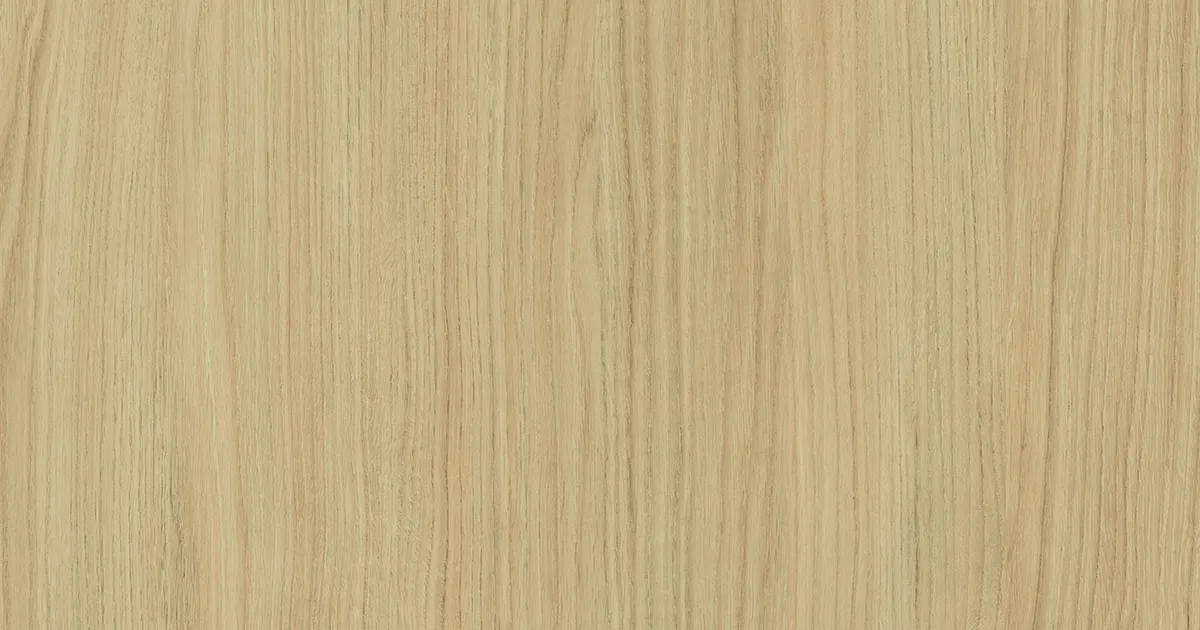 PD3079 Linea Oak by Woodeco