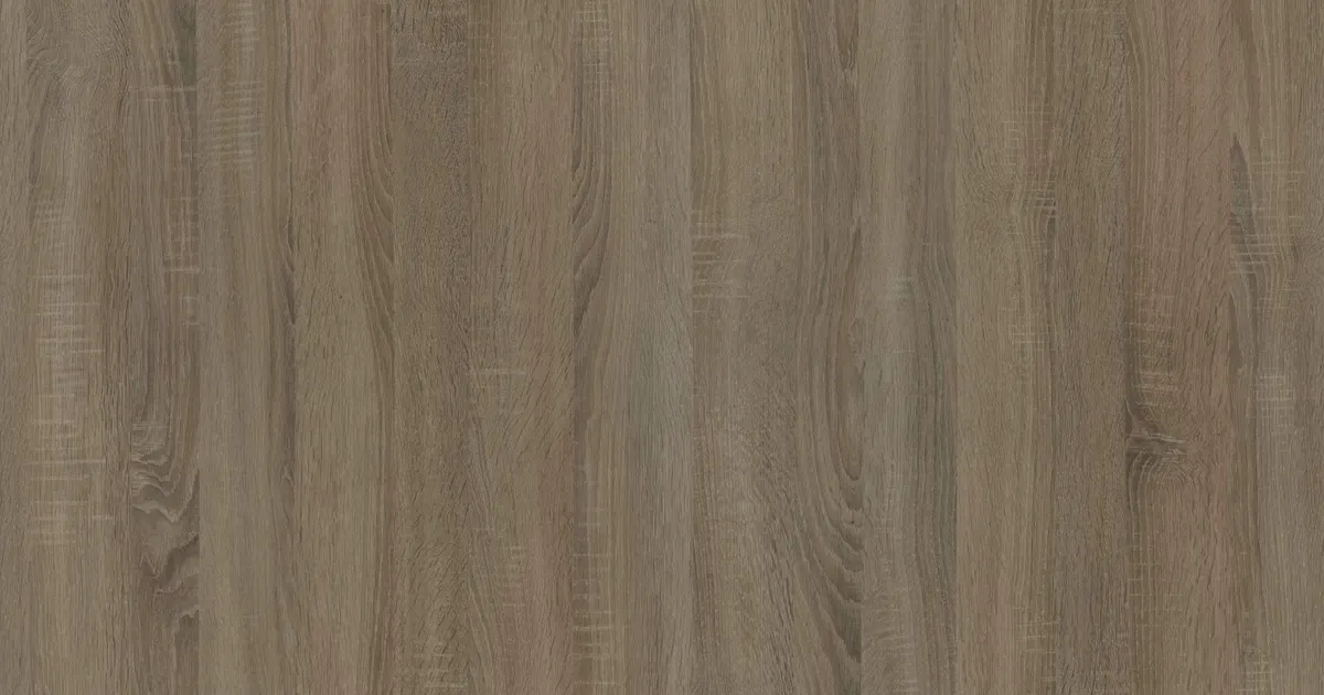 PD3002 Truffle Sonoma Oak by Woodeco