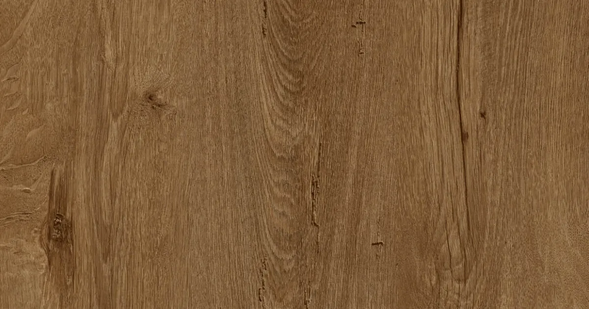 PD3017 Dark Lefkas Oak by Woodeco
