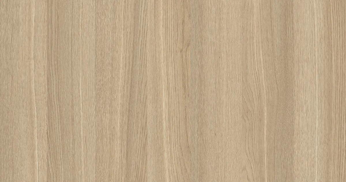 PD3030 Eiche Elegant by Woodeco