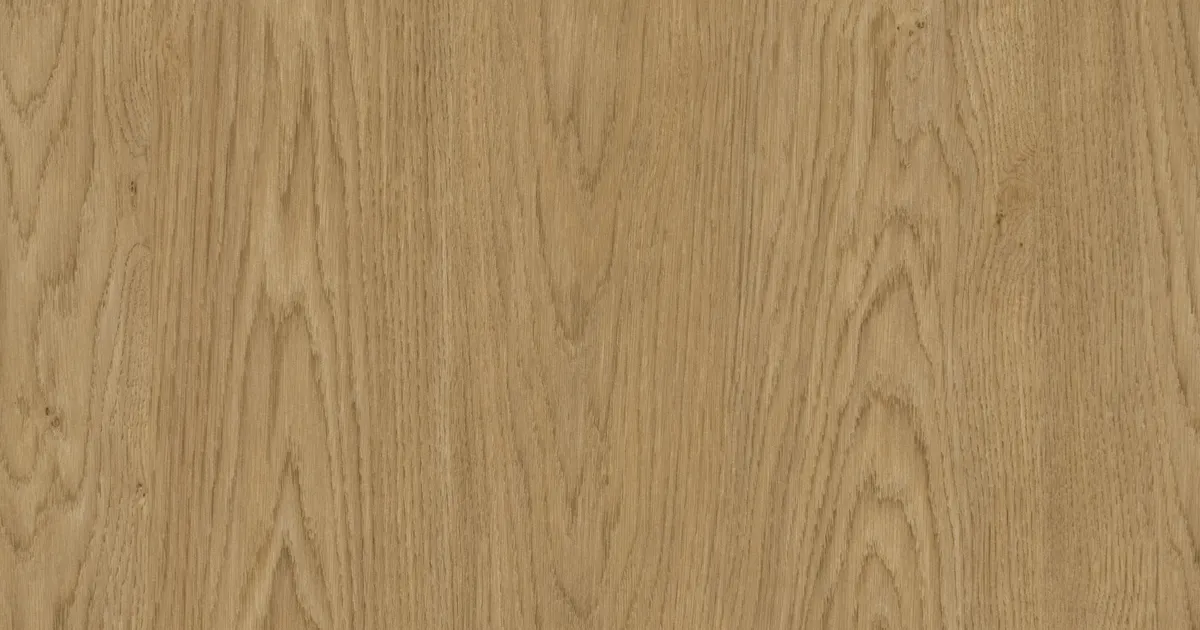 PD3102 Dąb Baltic Dune by Woodeco