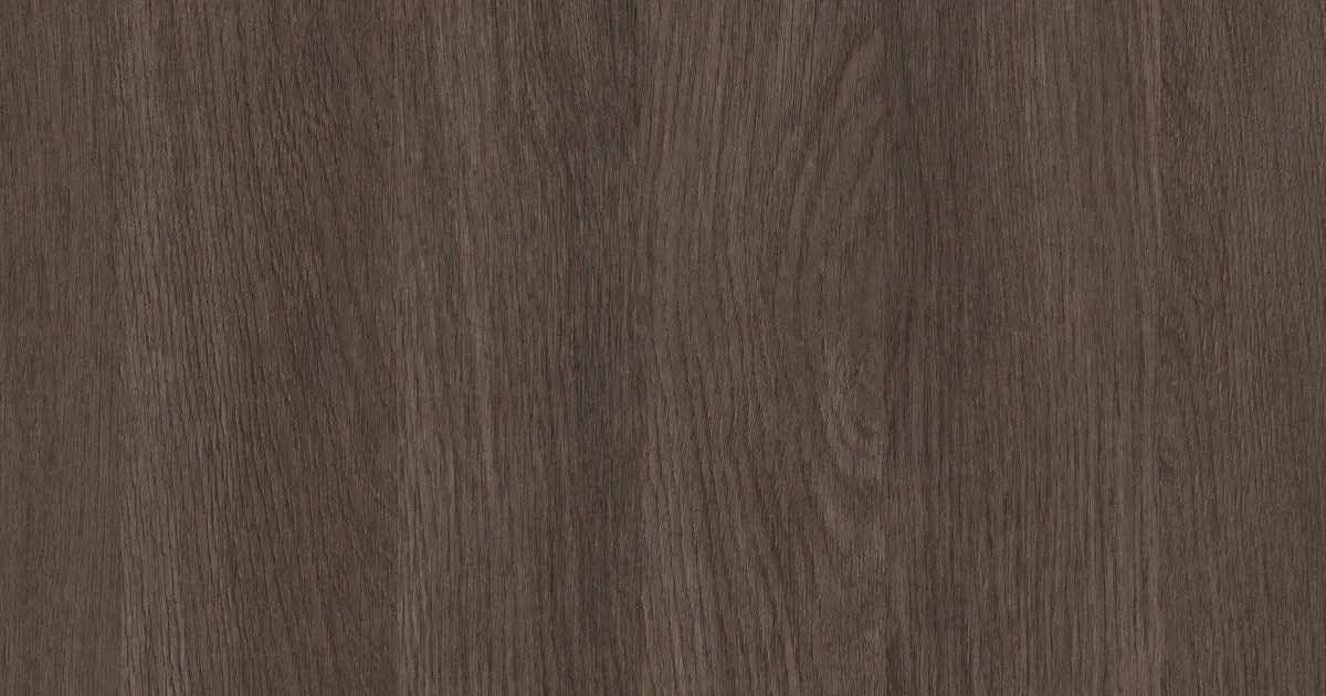 PD3114 Dąb Dunin by Woodeco