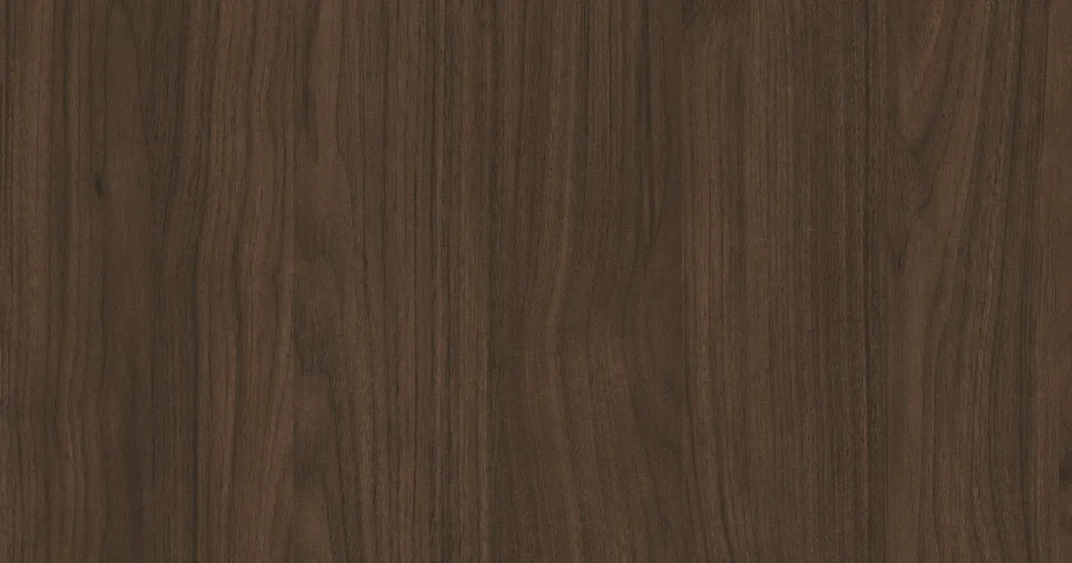 PD5014 Orzech Villa by Woodeco