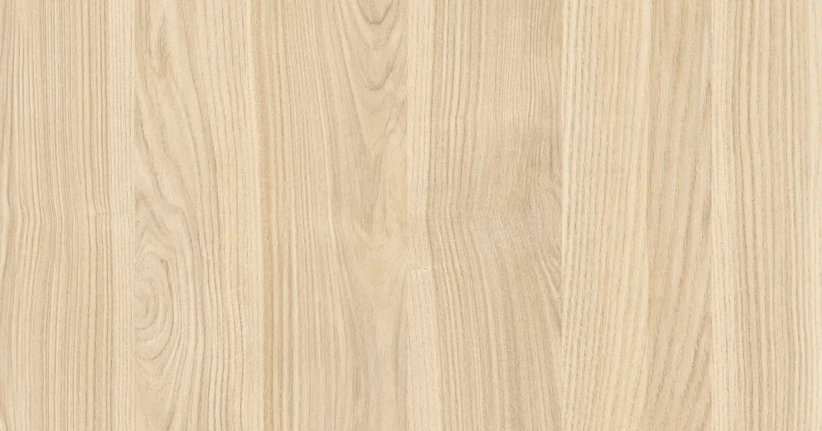 PD6003 Jesion Prestige Jasny by Woodeco