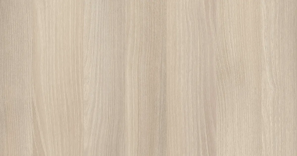 PD7092 Luminous Acacia by Woodeco