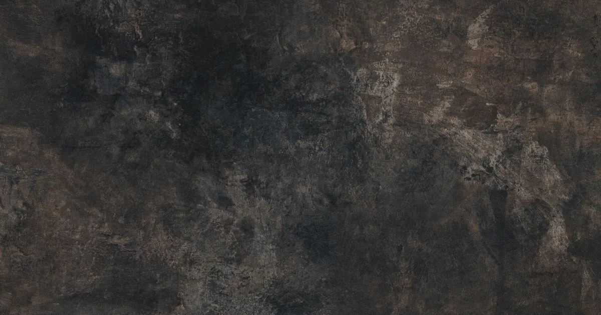 PF8017 Metal Vintage by Woodeco