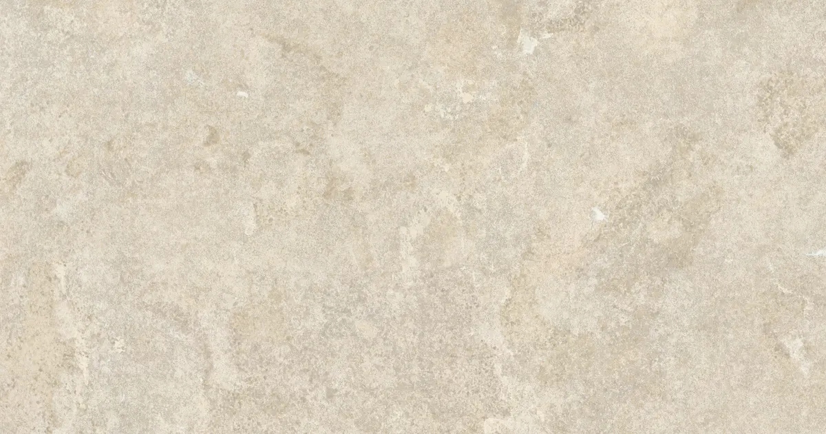 PK9039 Milky Way by Woodeco