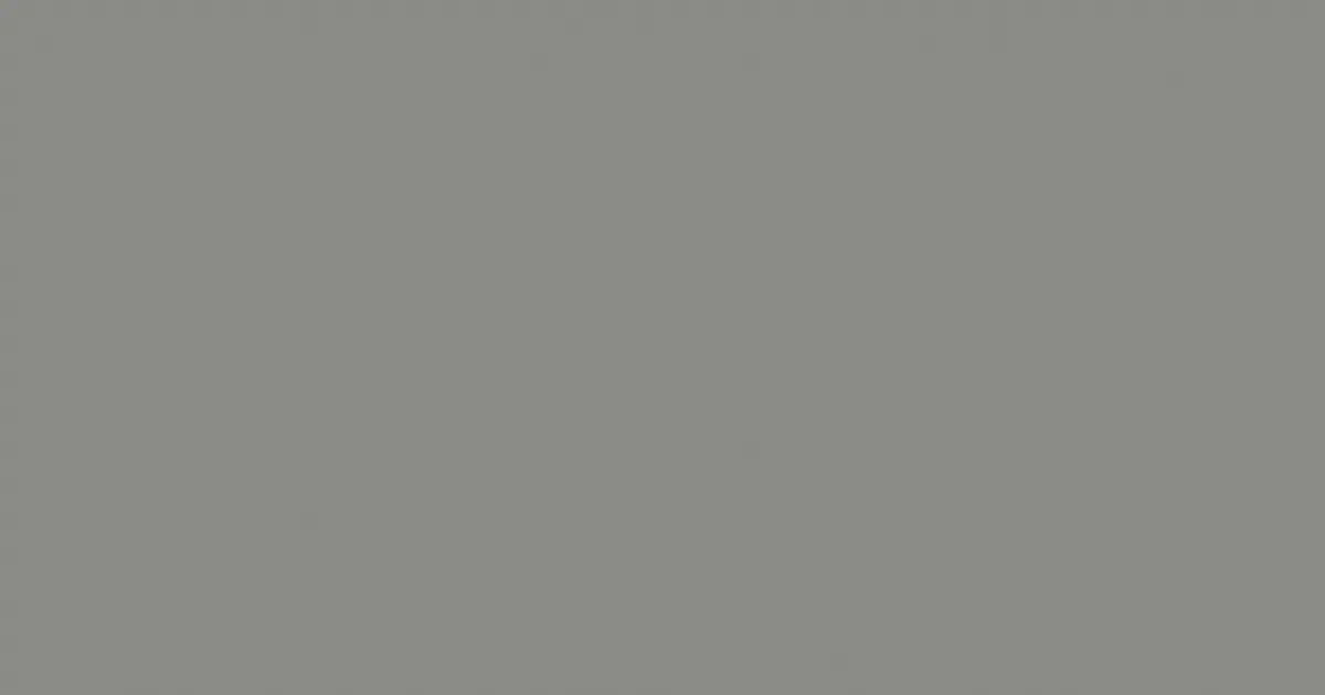 PU1213 Grey Palladium by Woodeco