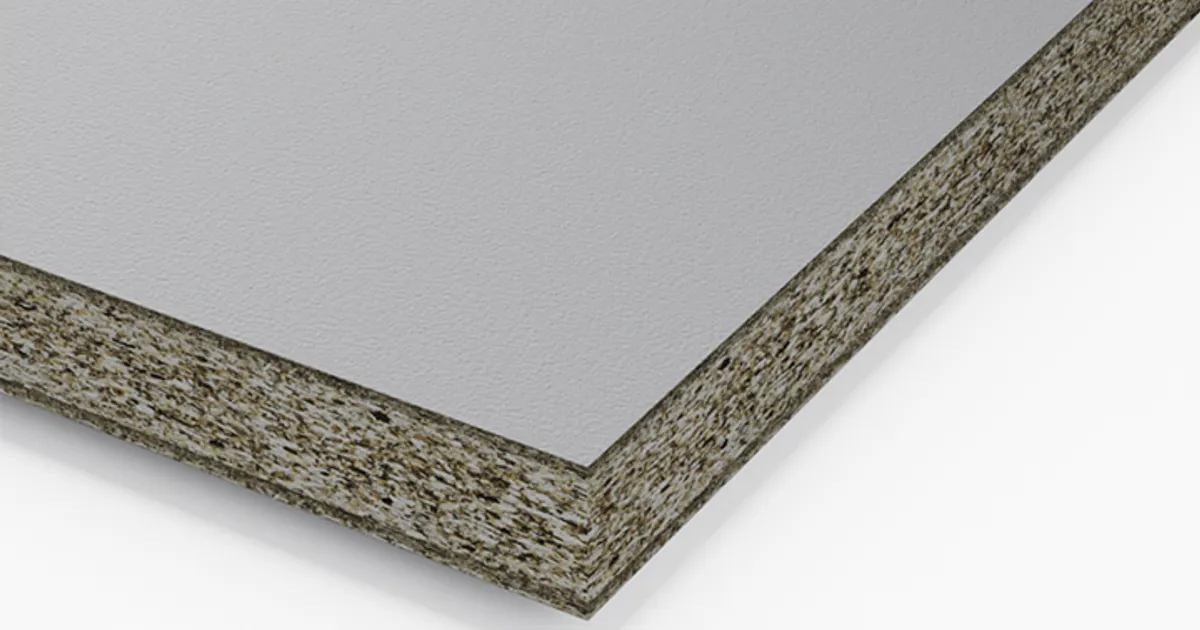 PANEL-SCIENNY-P2 Wall panel P2 by Woodeco