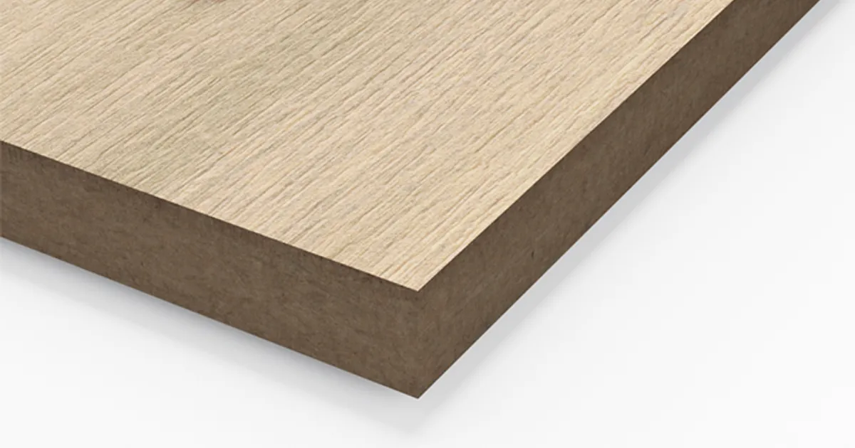 PLYTA-LAMINOWANA-MDF Płyta laminowana MDF by Woodeco